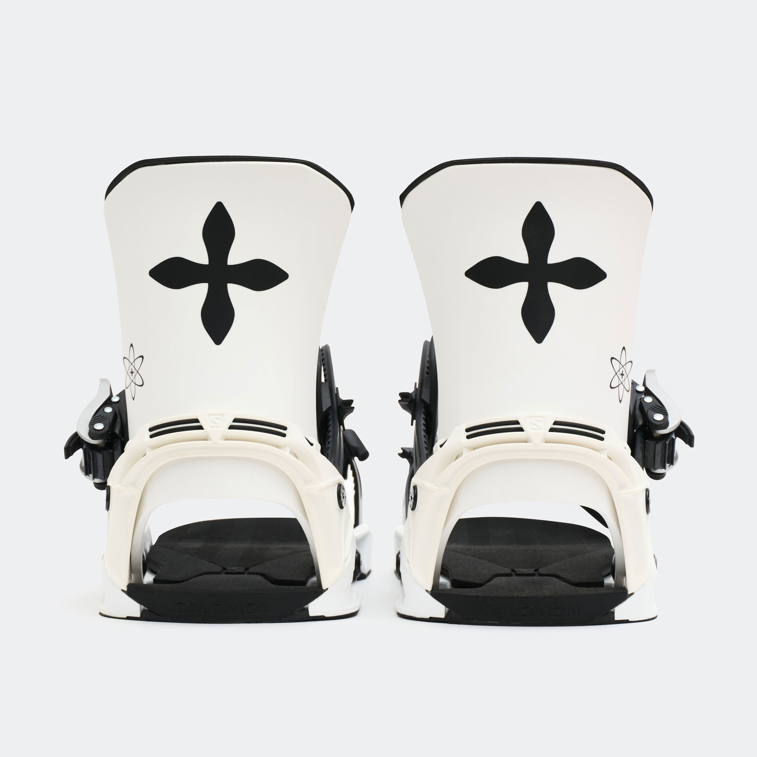 Ready To Wear – SMFK Official