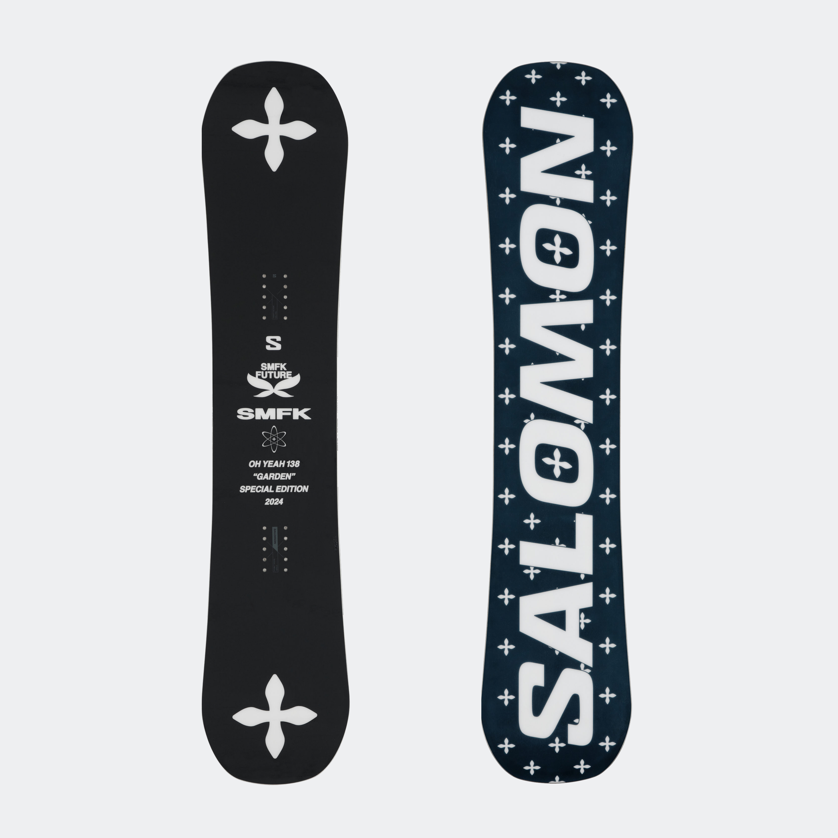 Ready To Wear – SMFK Official