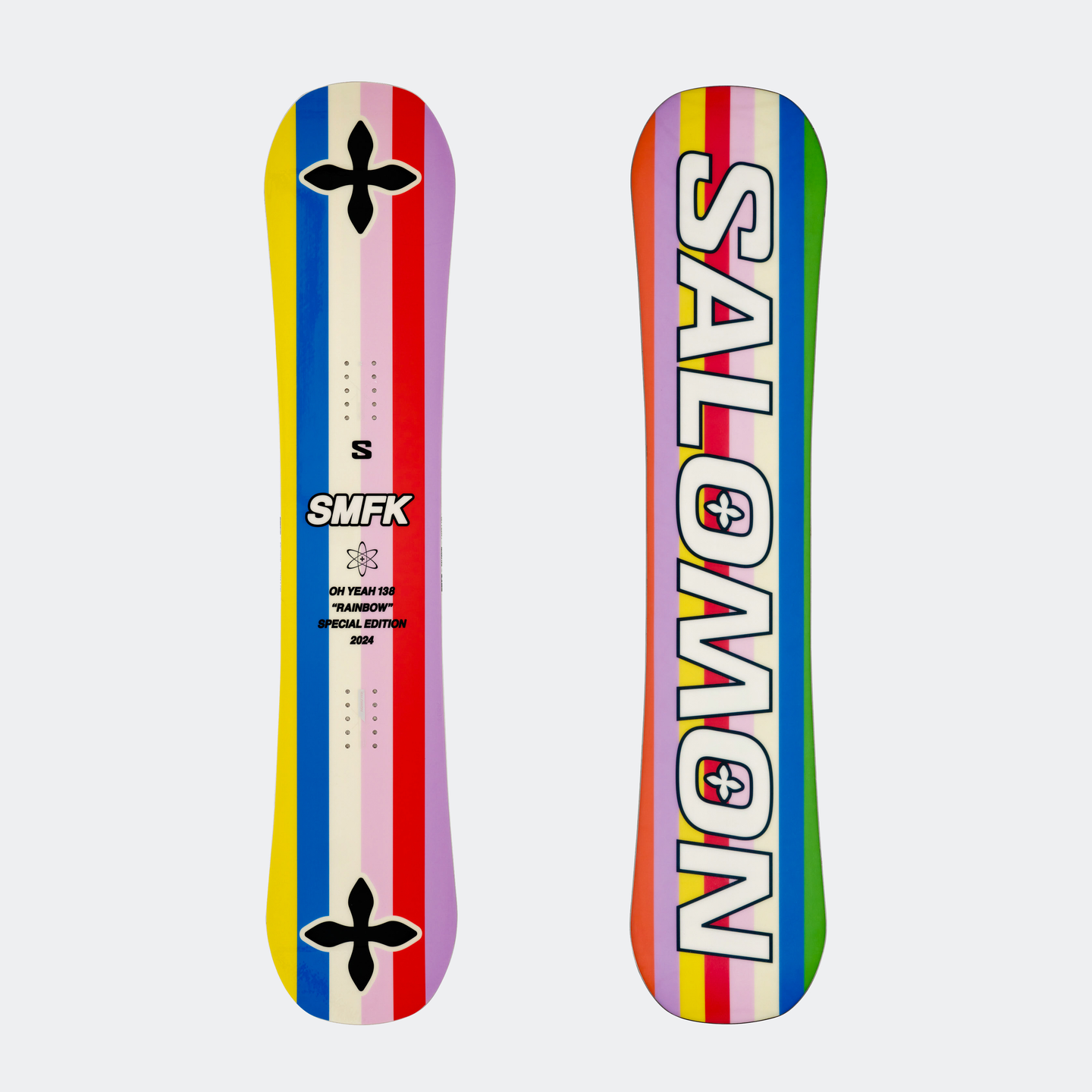 Ready To Wear – SMFK Official