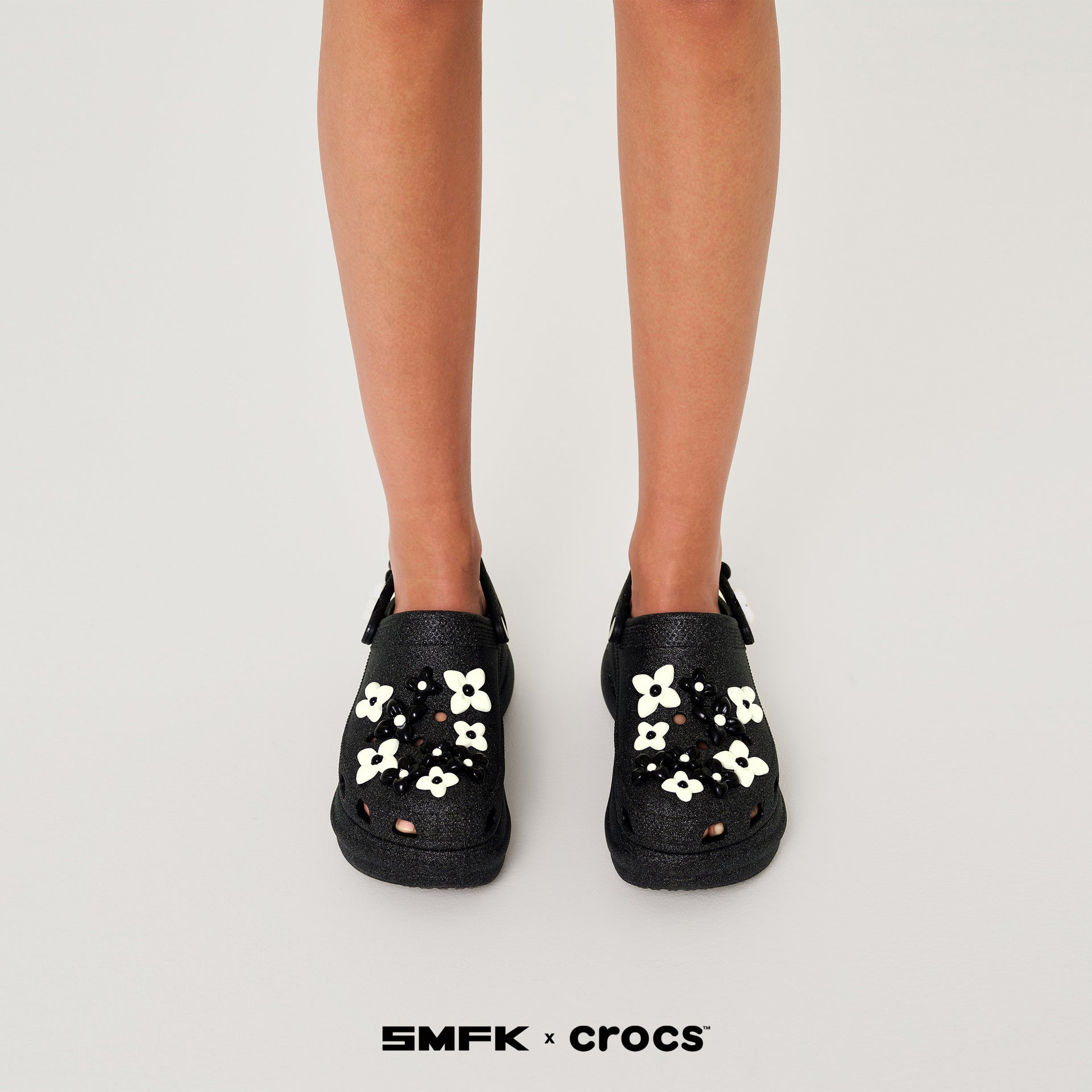 SMFK x Crocs 2025 – SMFK Official