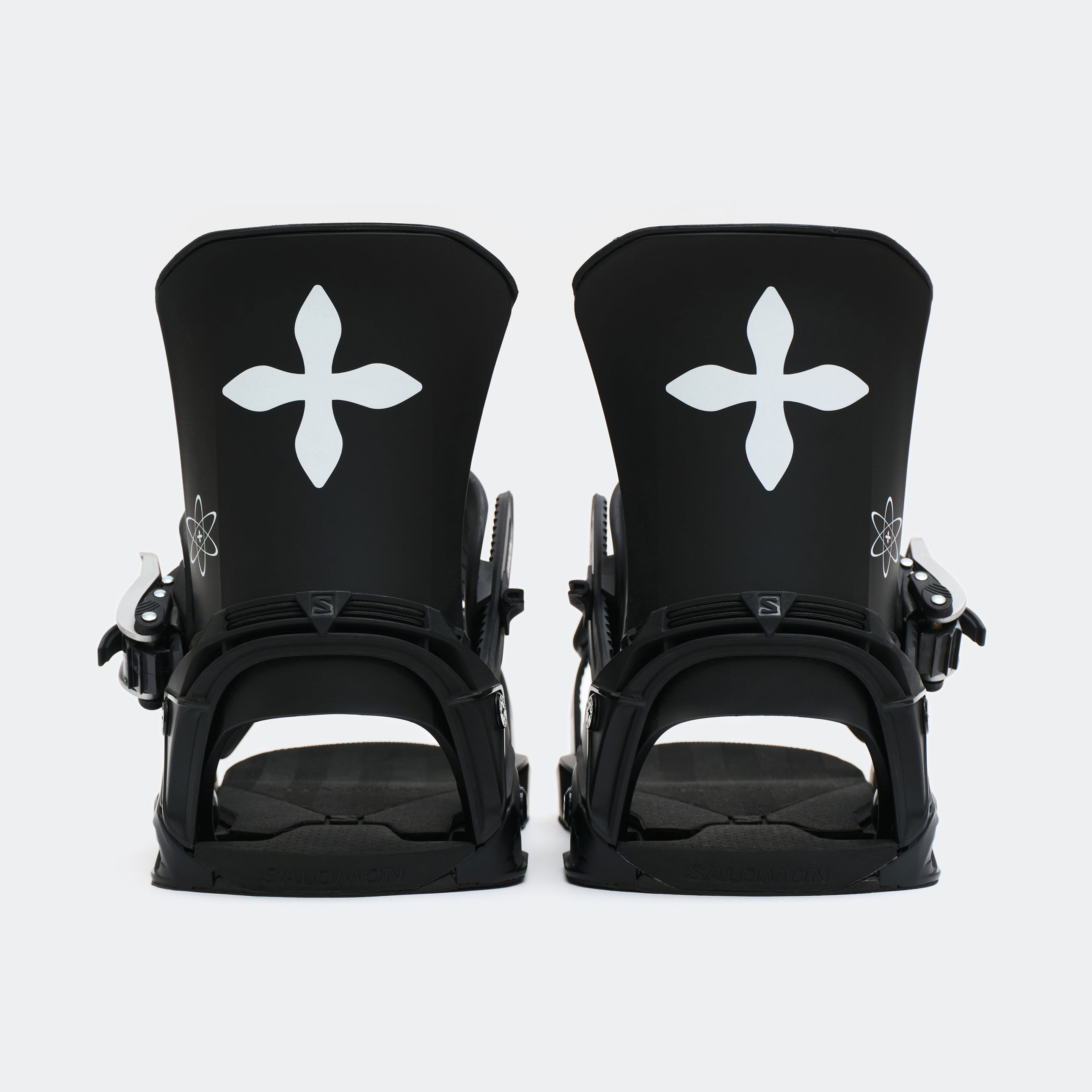 Ready To Wear – SMFK Official