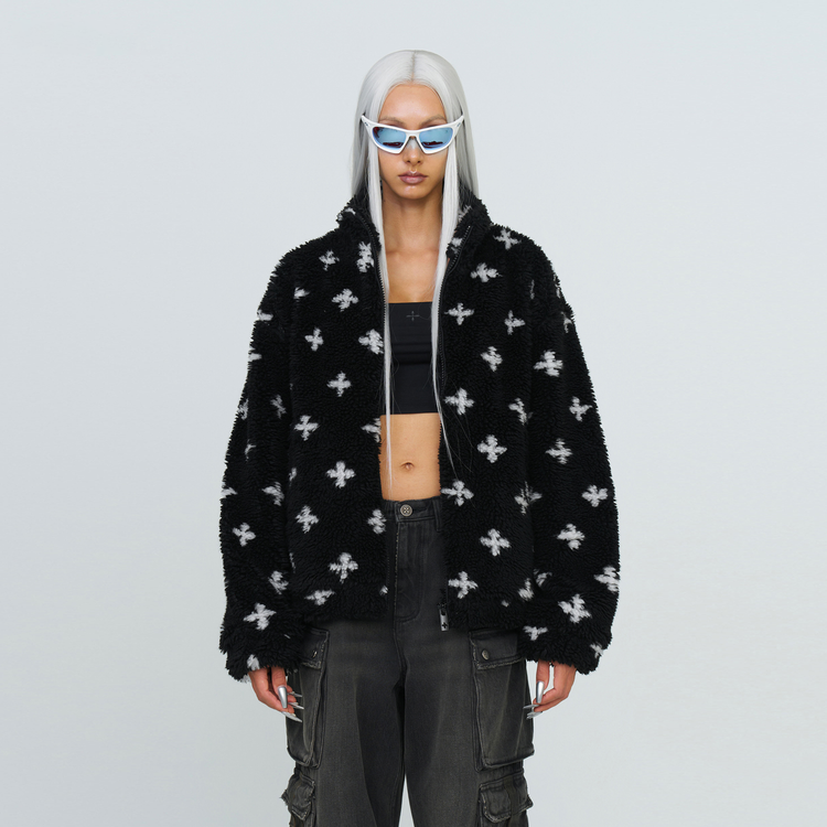 Ready To Wear – SMFK Official