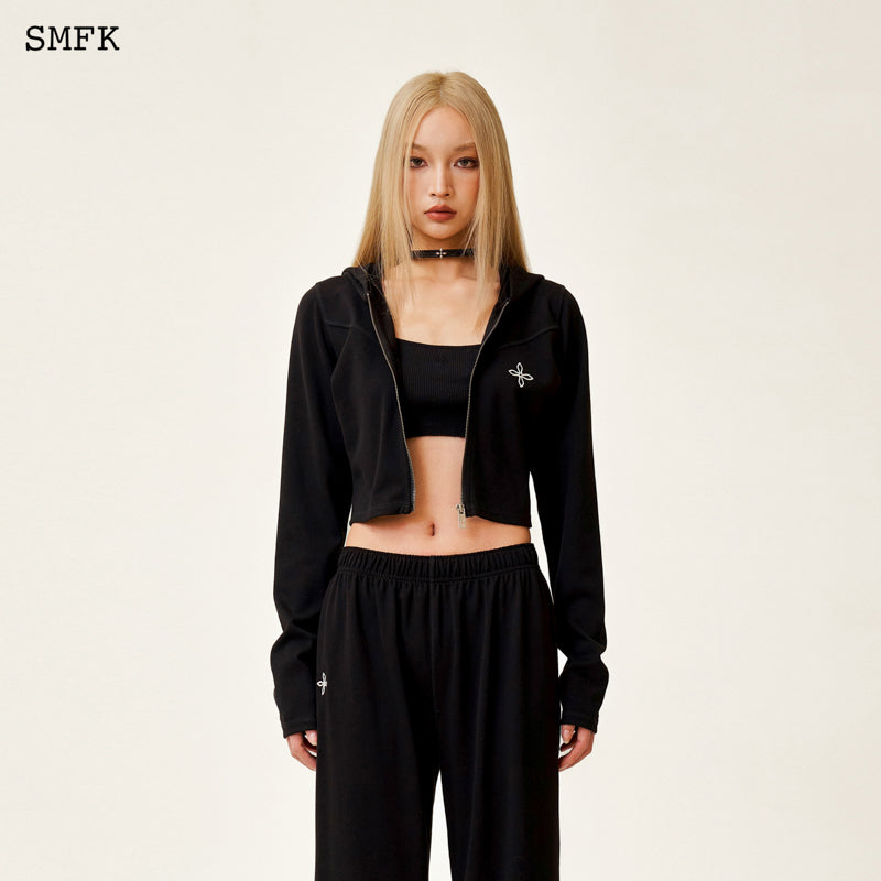 TRENDING – tagged "jackets" – SMFK Official