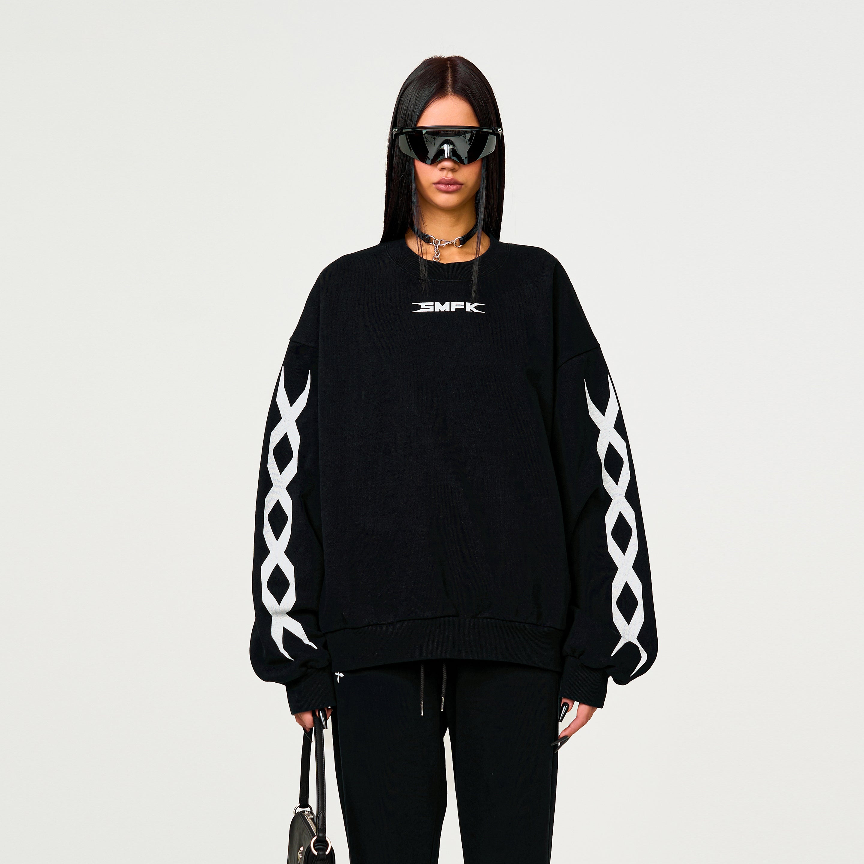 Ready To Wear – SMFK Official