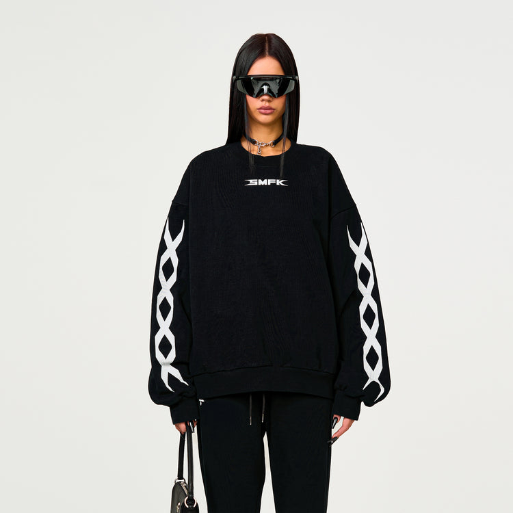 Ready To Wear – SMFK Official