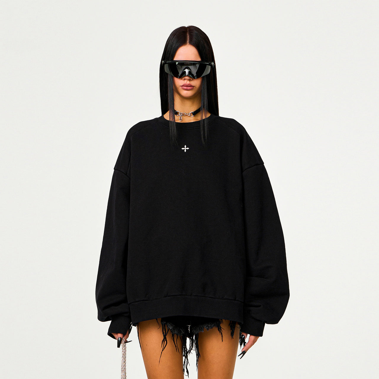 New Arrivals – SMFK Official