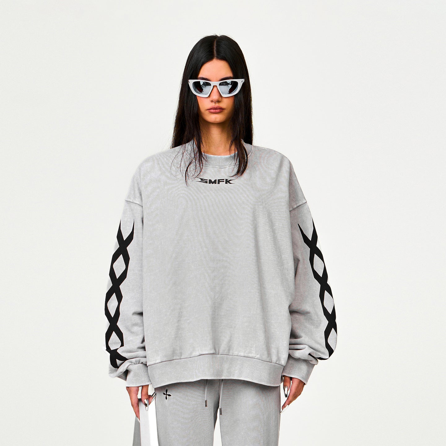 New Arrivals – SMFK Official