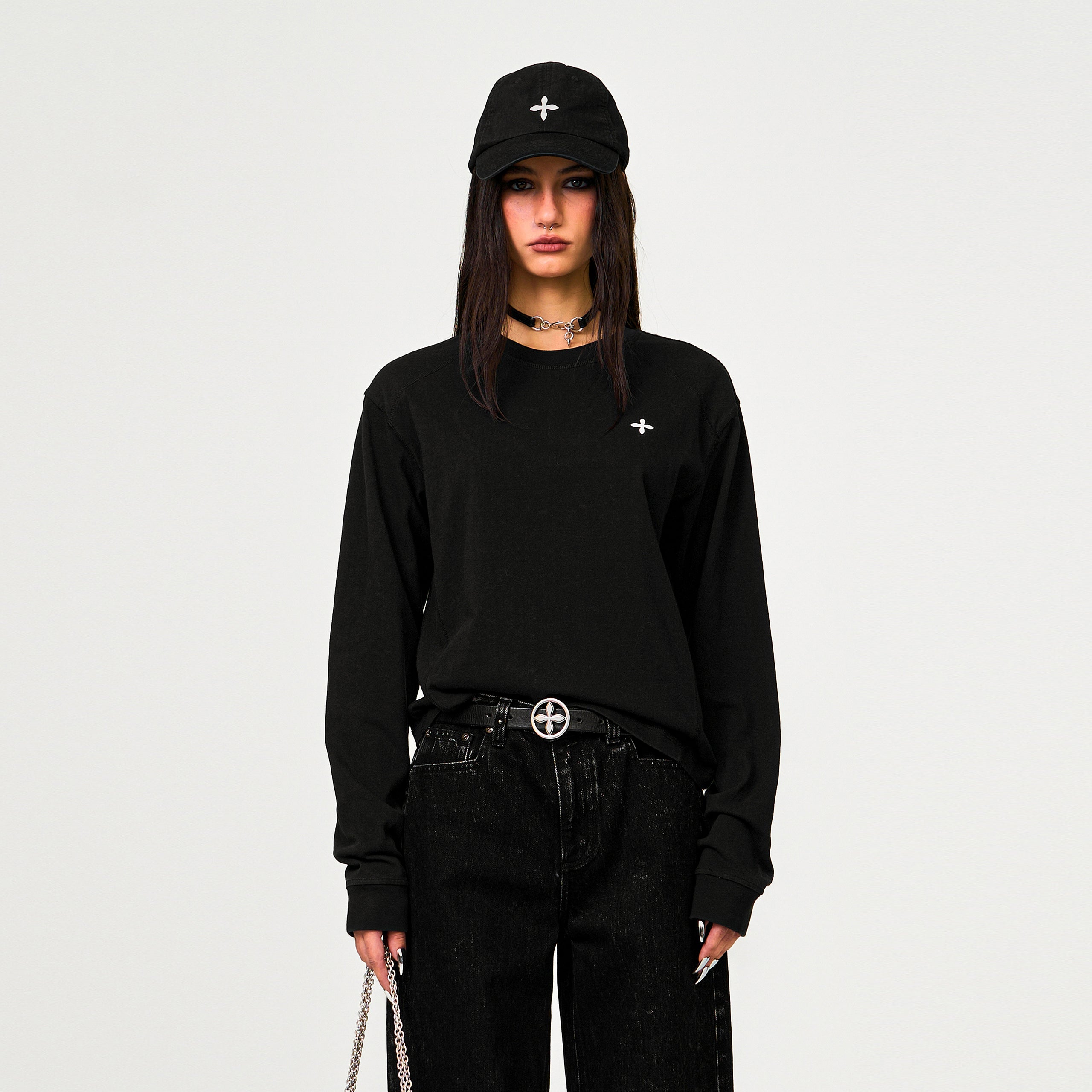 Ready To Wear – SMFK Official