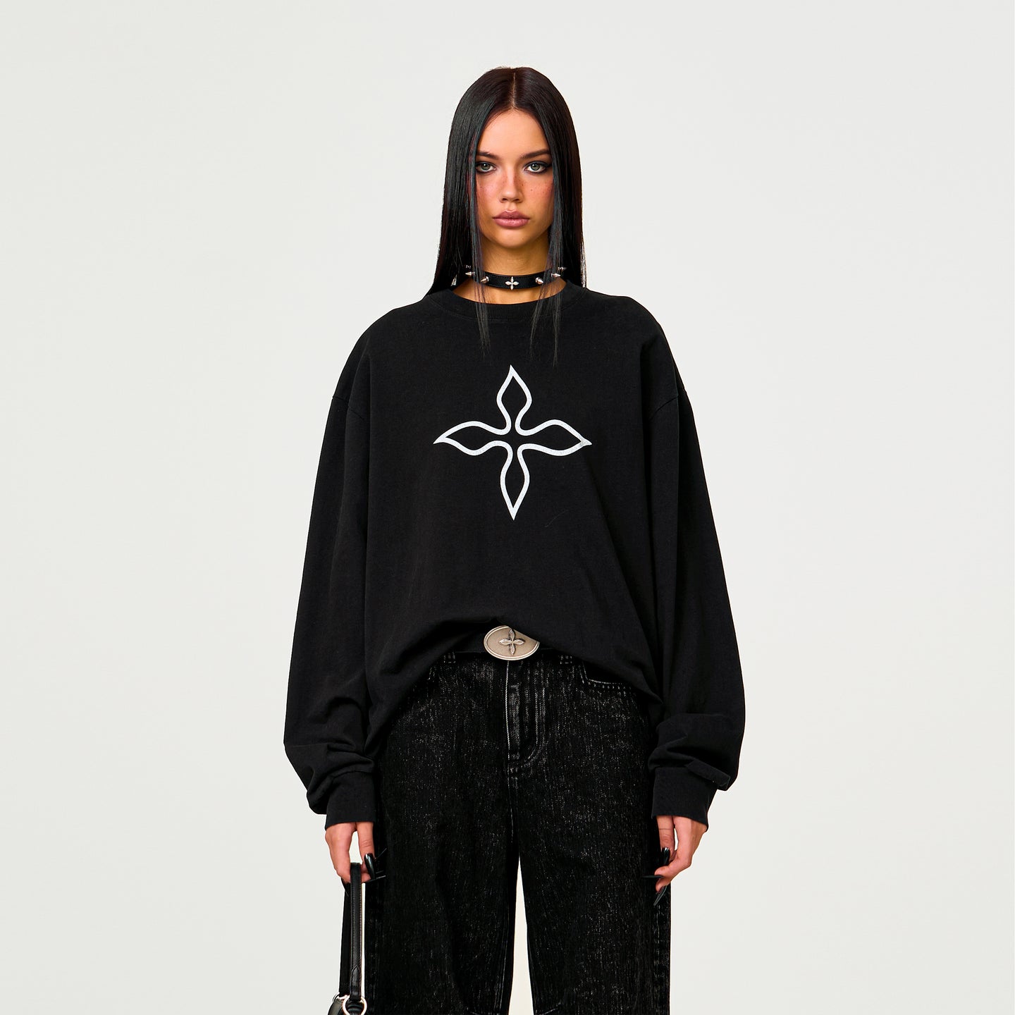 New Arrivals – SMFK Official