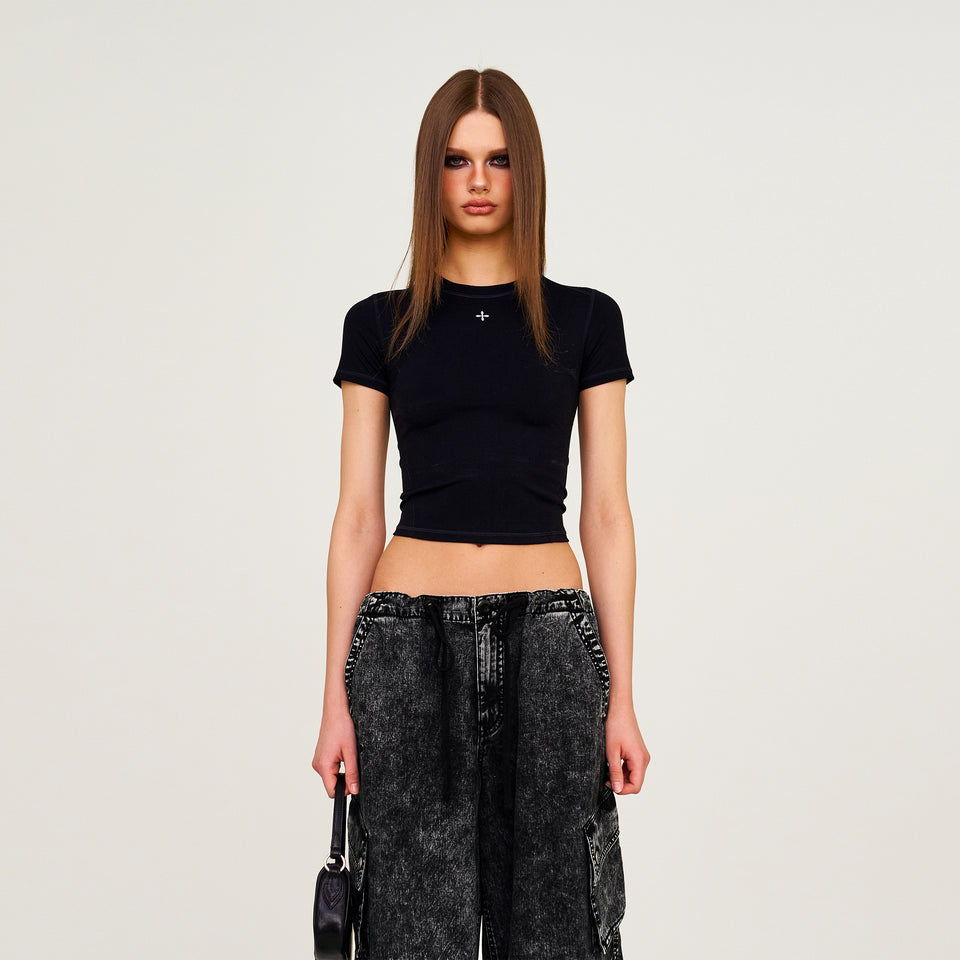 New Arrivals – SMFK Official