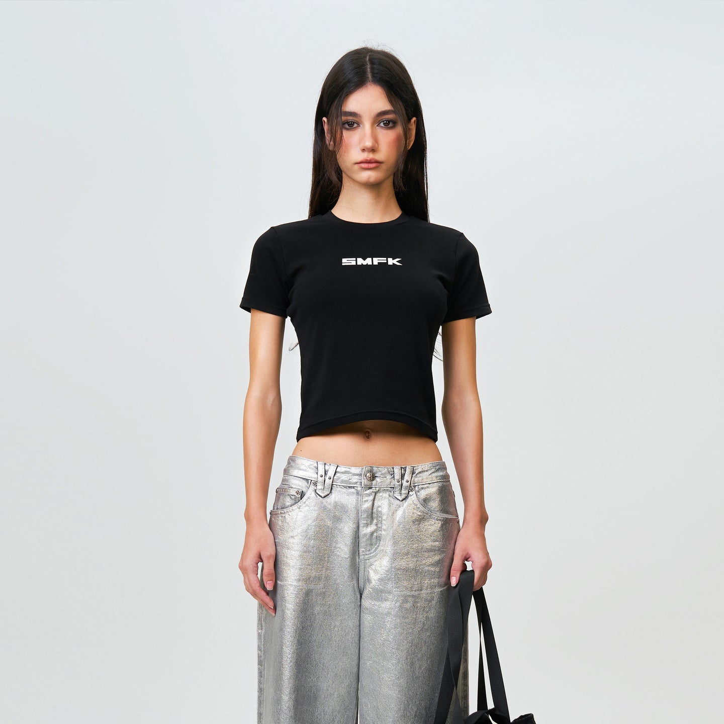 Ready To Wear – Page 2 – SMFK Official