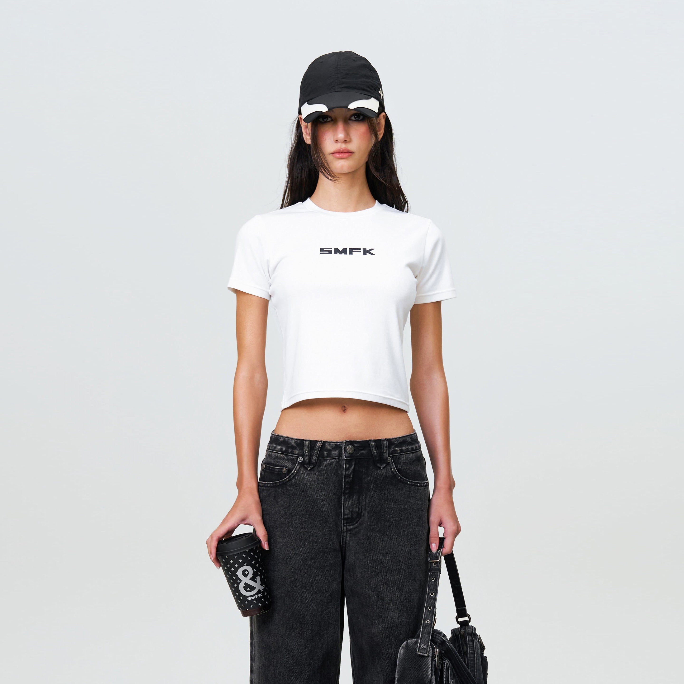 Ready To Wear – Page 2 – SMFK Official