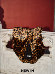 SMFK | Global Official Website | Cutting-Edge Chinese Designer Brand