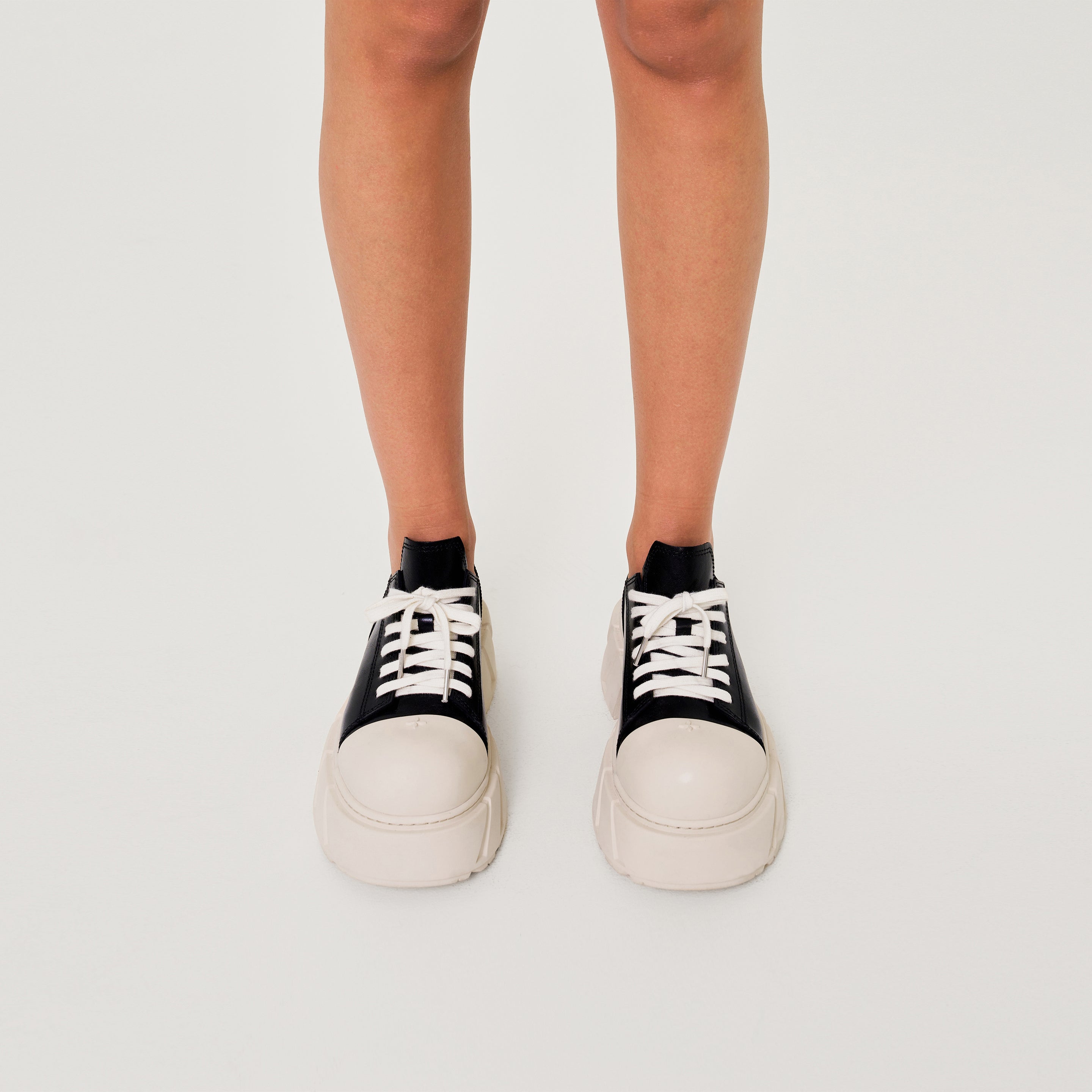 New Arrivals – SMFK Official