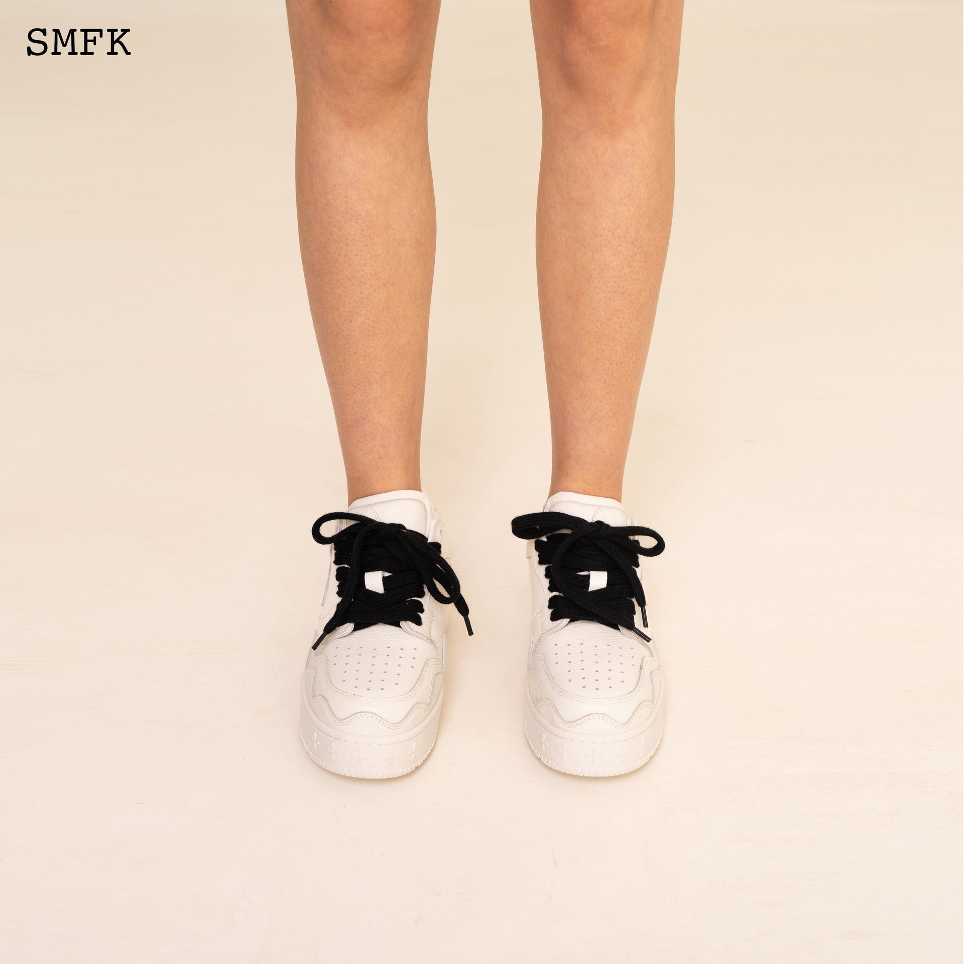 Ready To Wear – SMFK Official