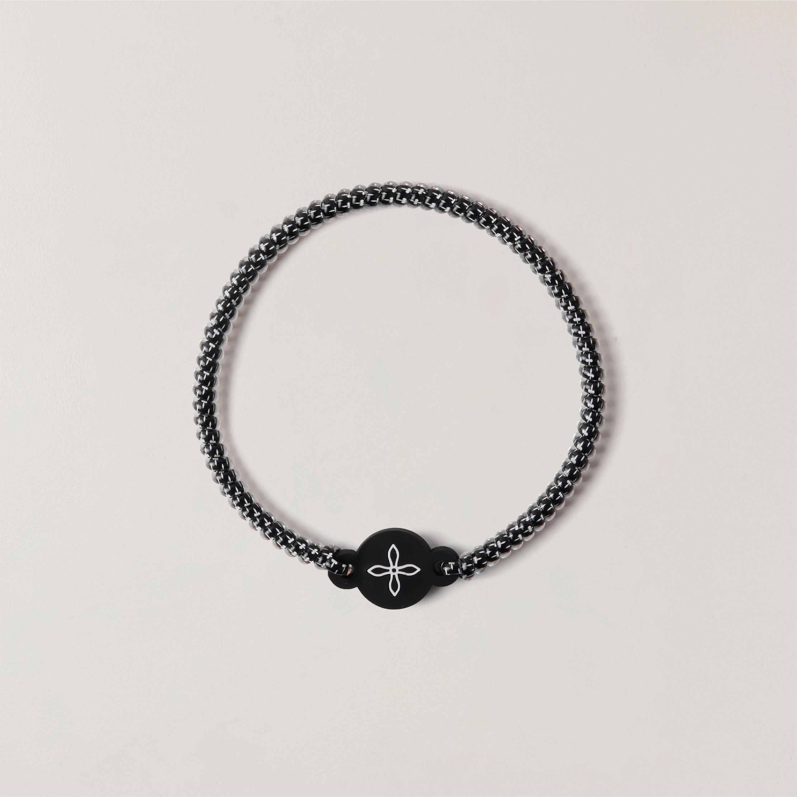 Ready To Wear – SMFK Official