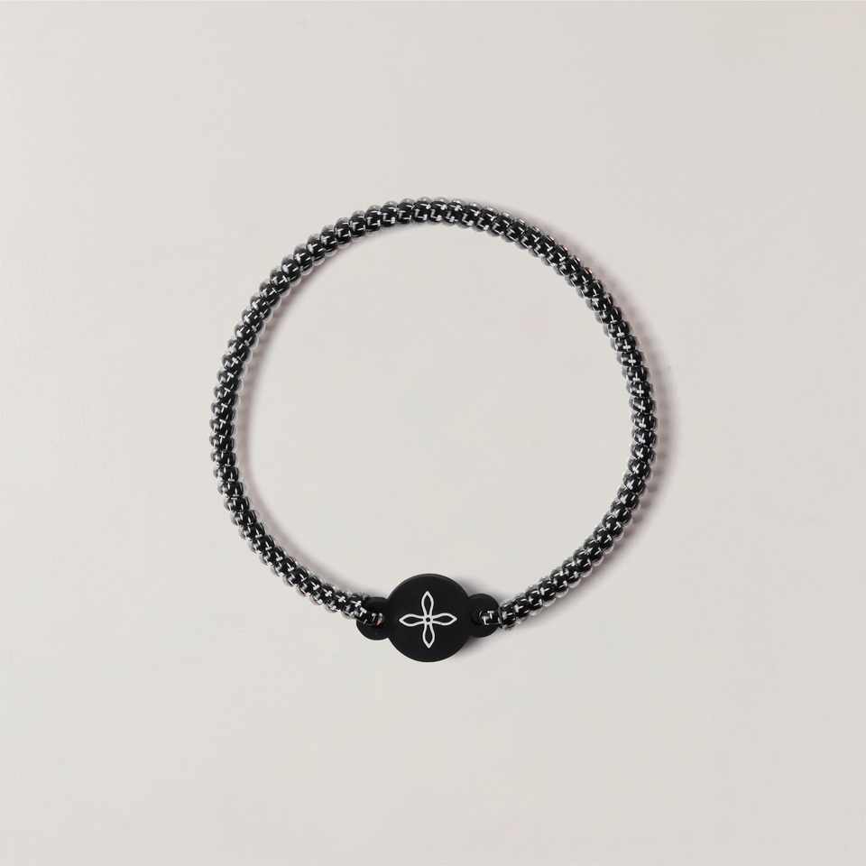 New Arrivals – SMFK Official