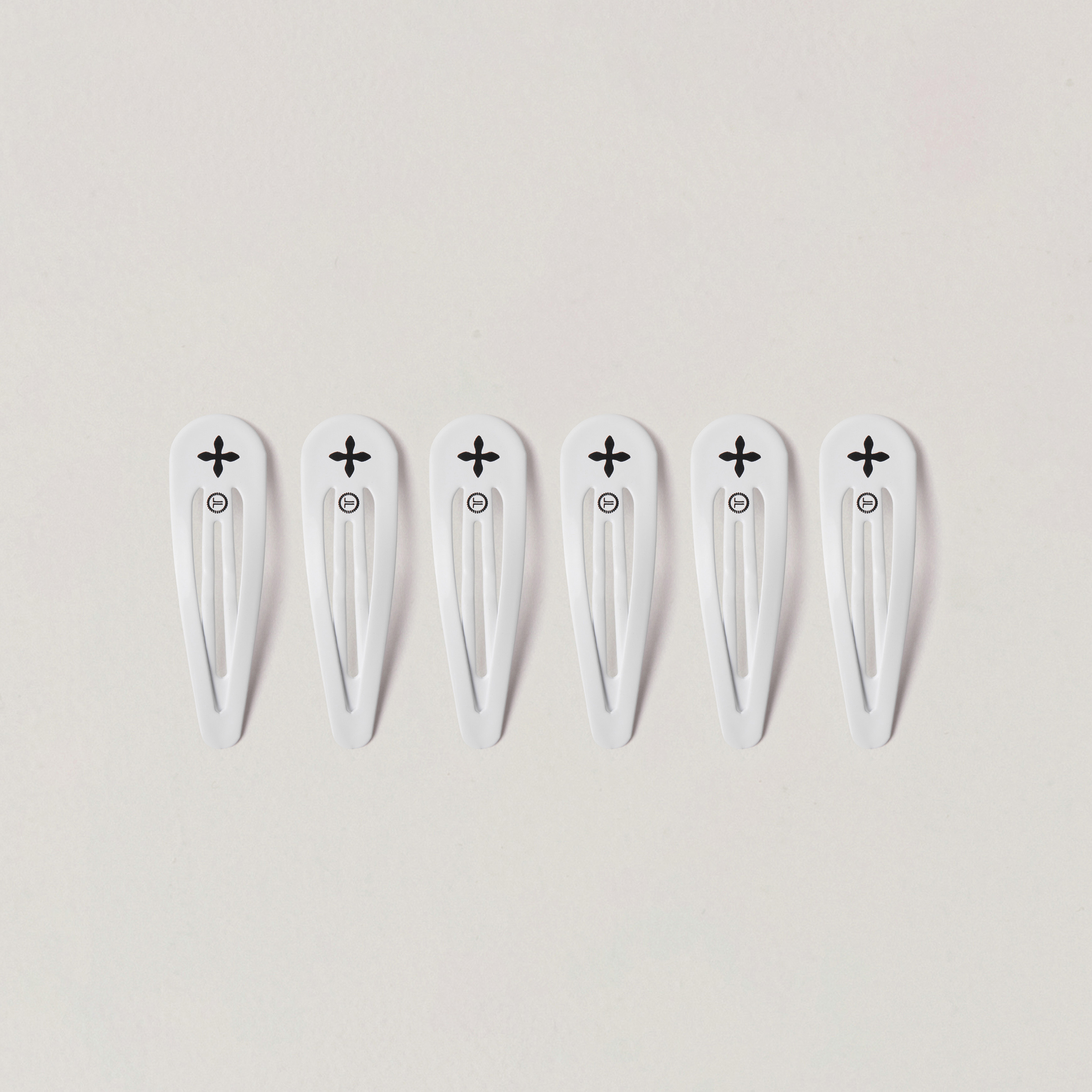 Ready To Wear – SMFK Official