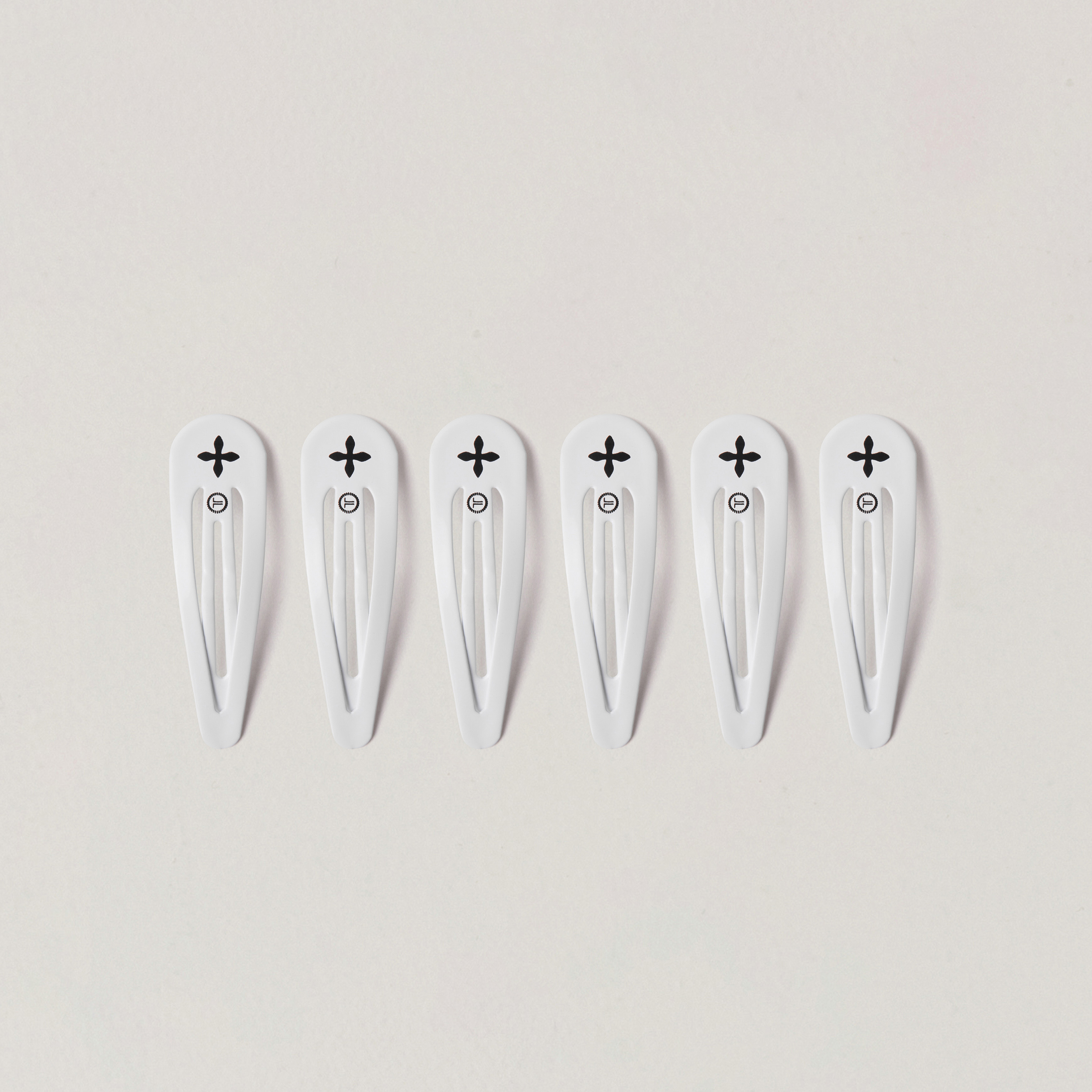 New Arrivals – SMFK Official