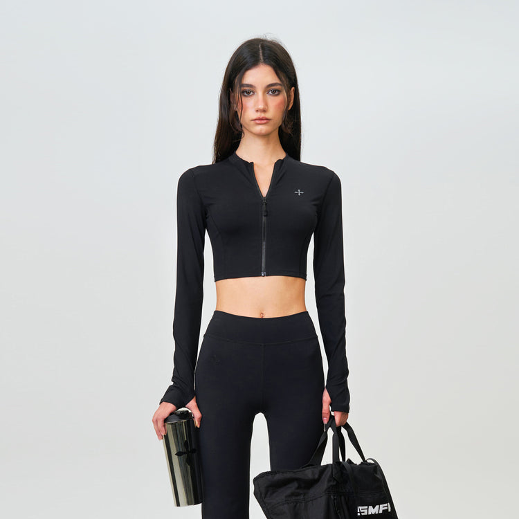 Ready To Wear – SMFK Official