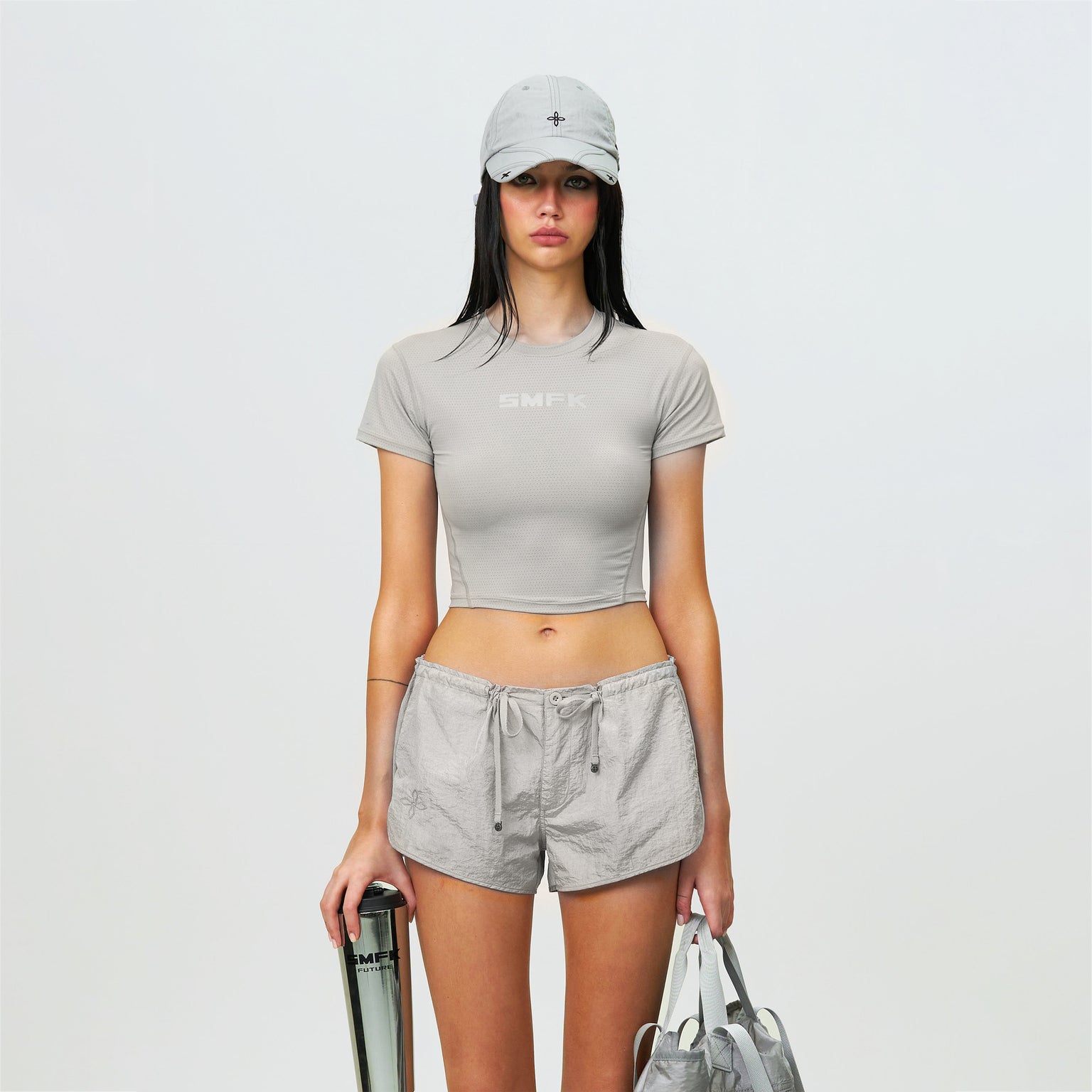 Ready To Wear – tagged "t-shirts" – SMFK Official