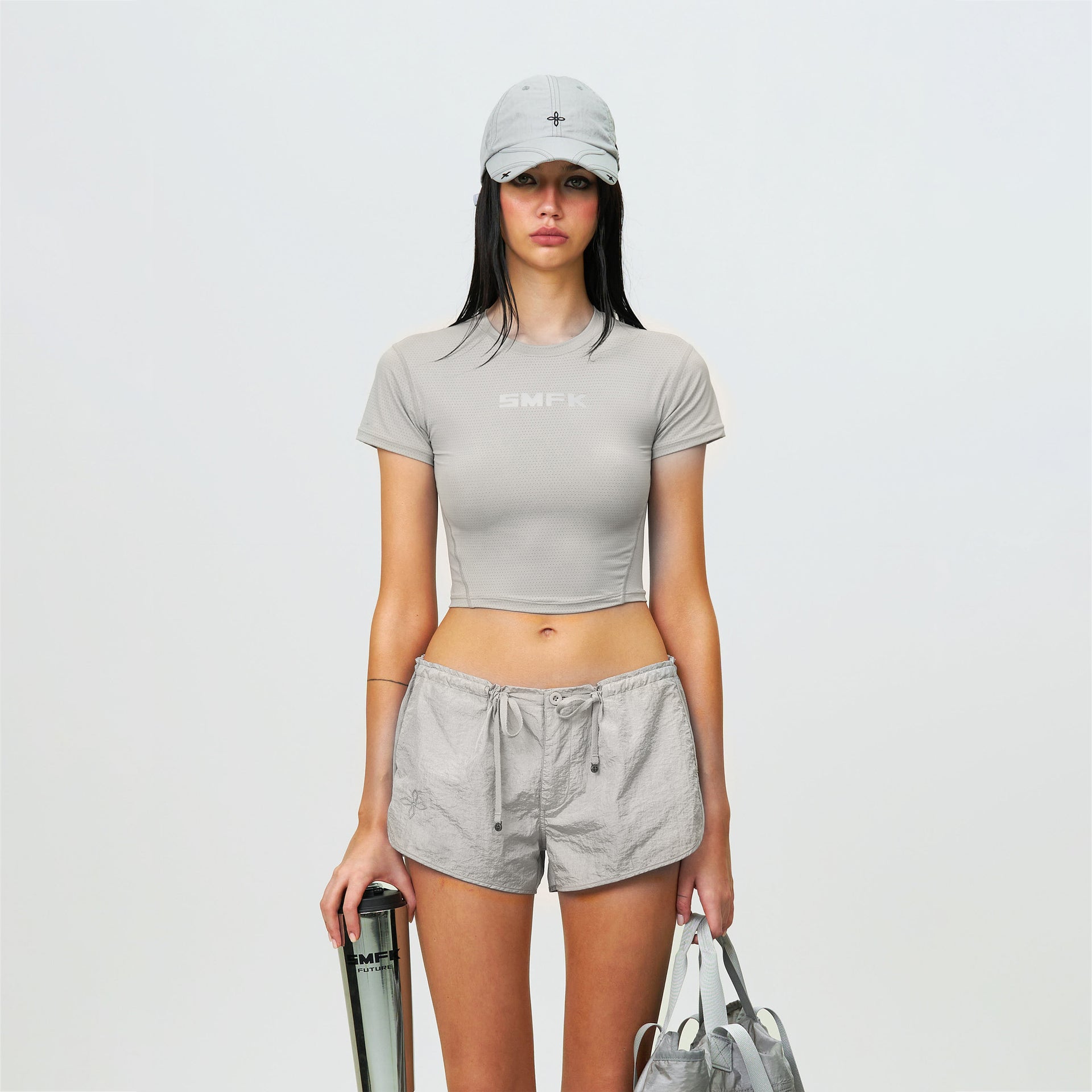 Ready To Wear – tagged "t-shirts" – SMFK Official