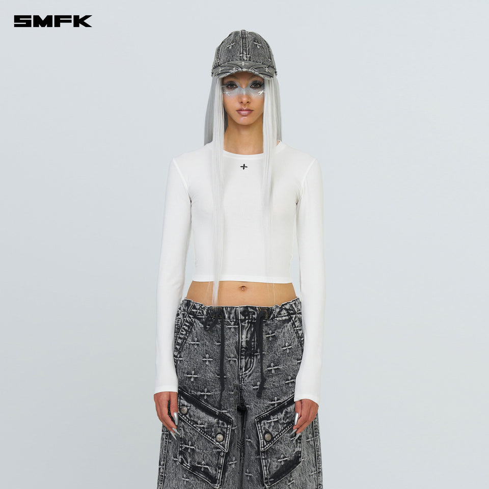 Collections – SMFK Official