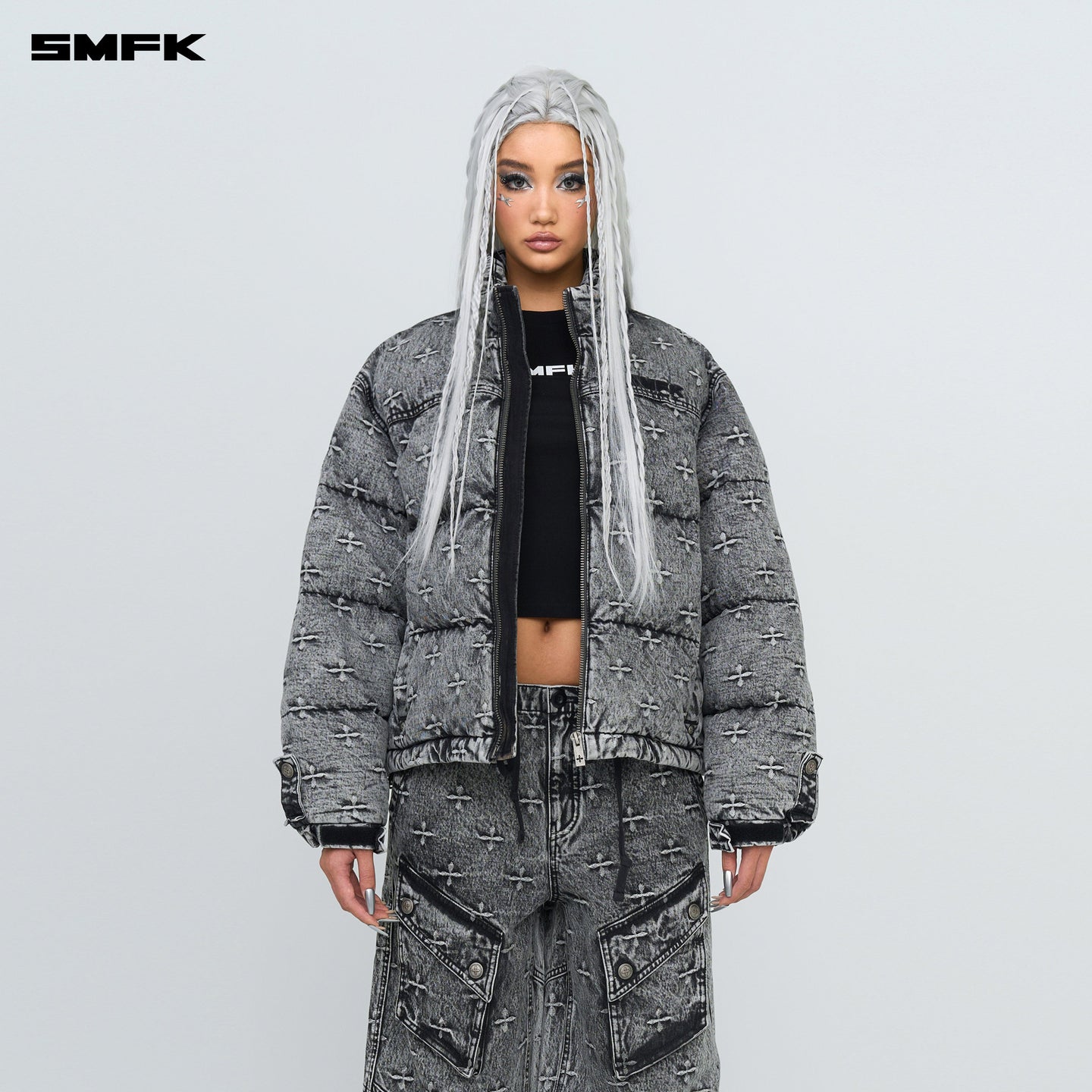 Collections – SMFK Official