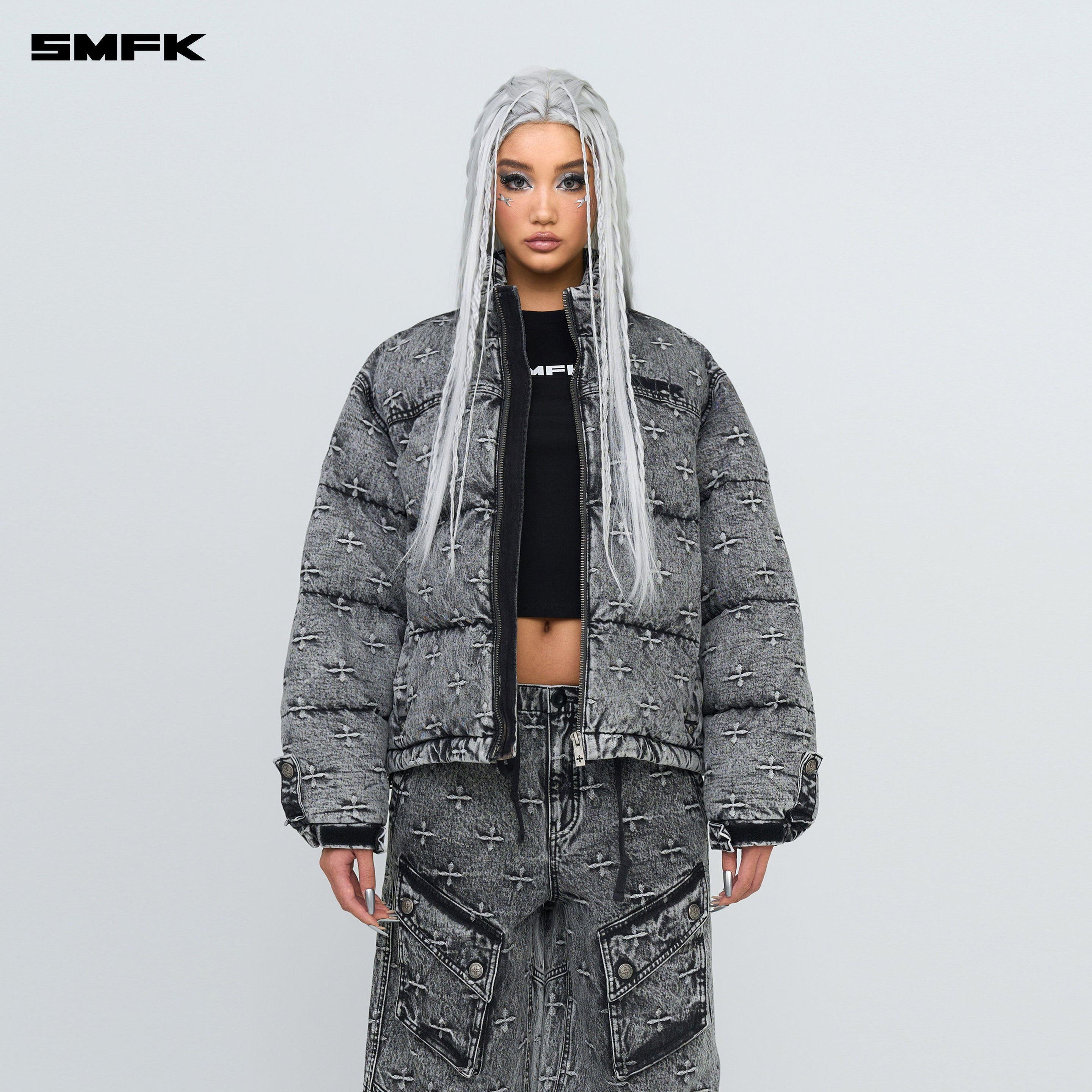 Collections – SMFK Official