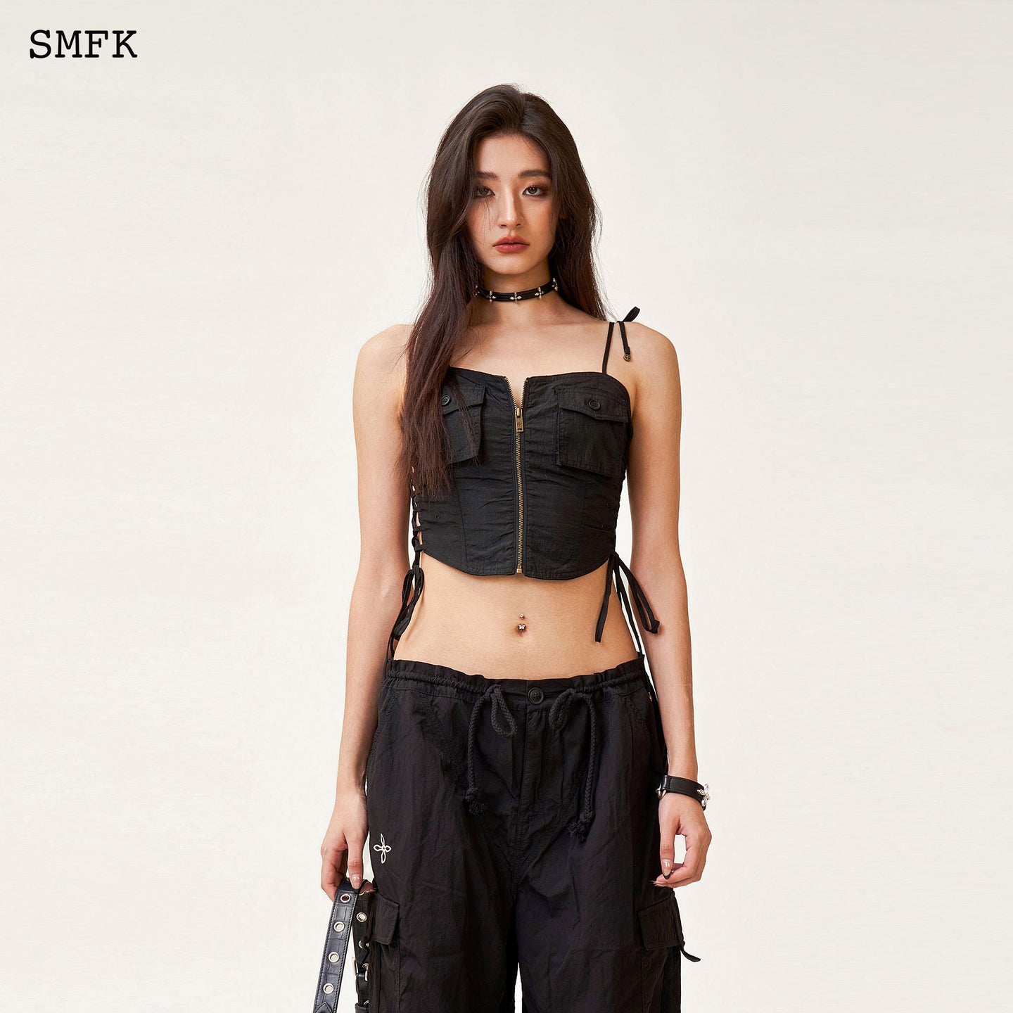 Products – SMFK Official