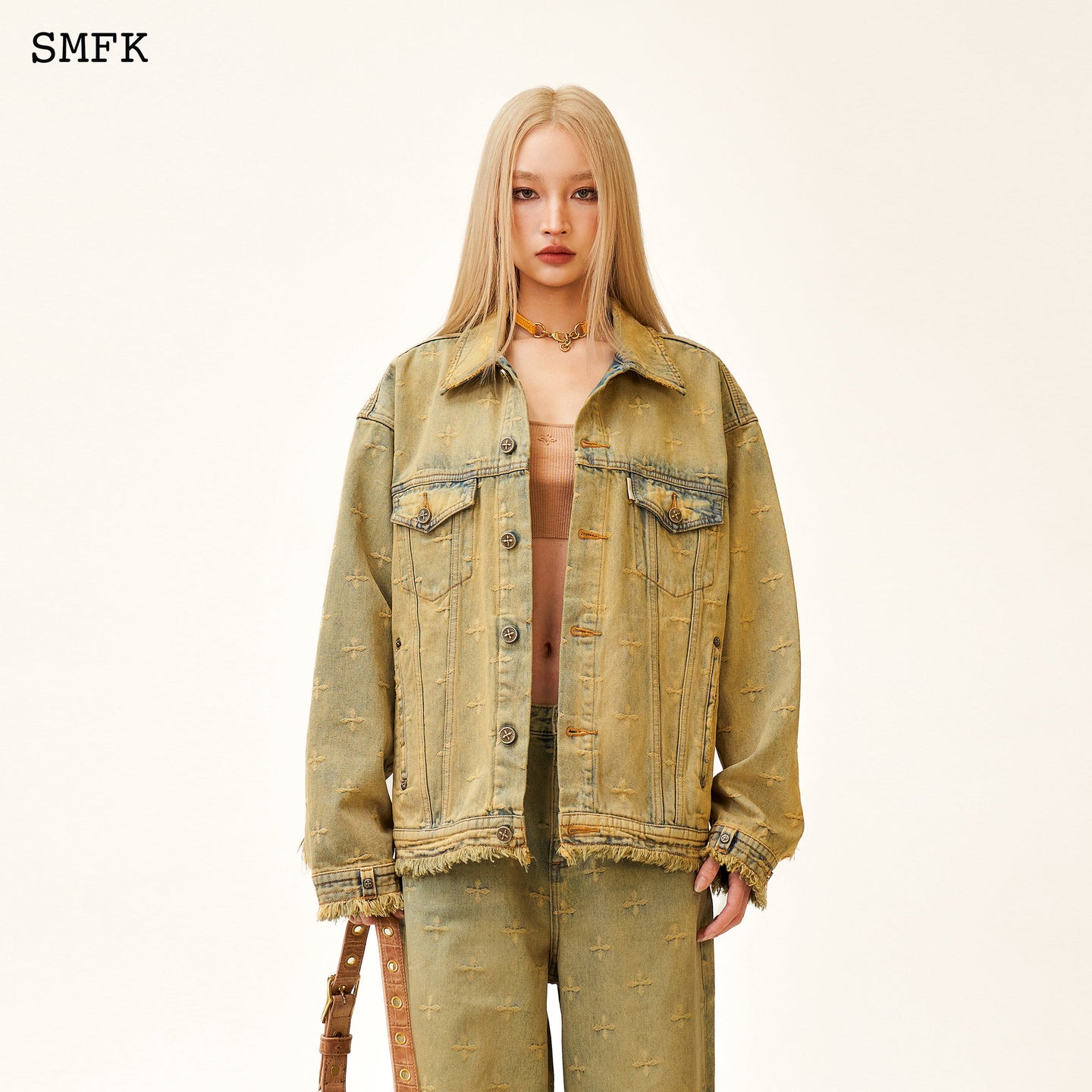 Best Sellers – SMFK Official