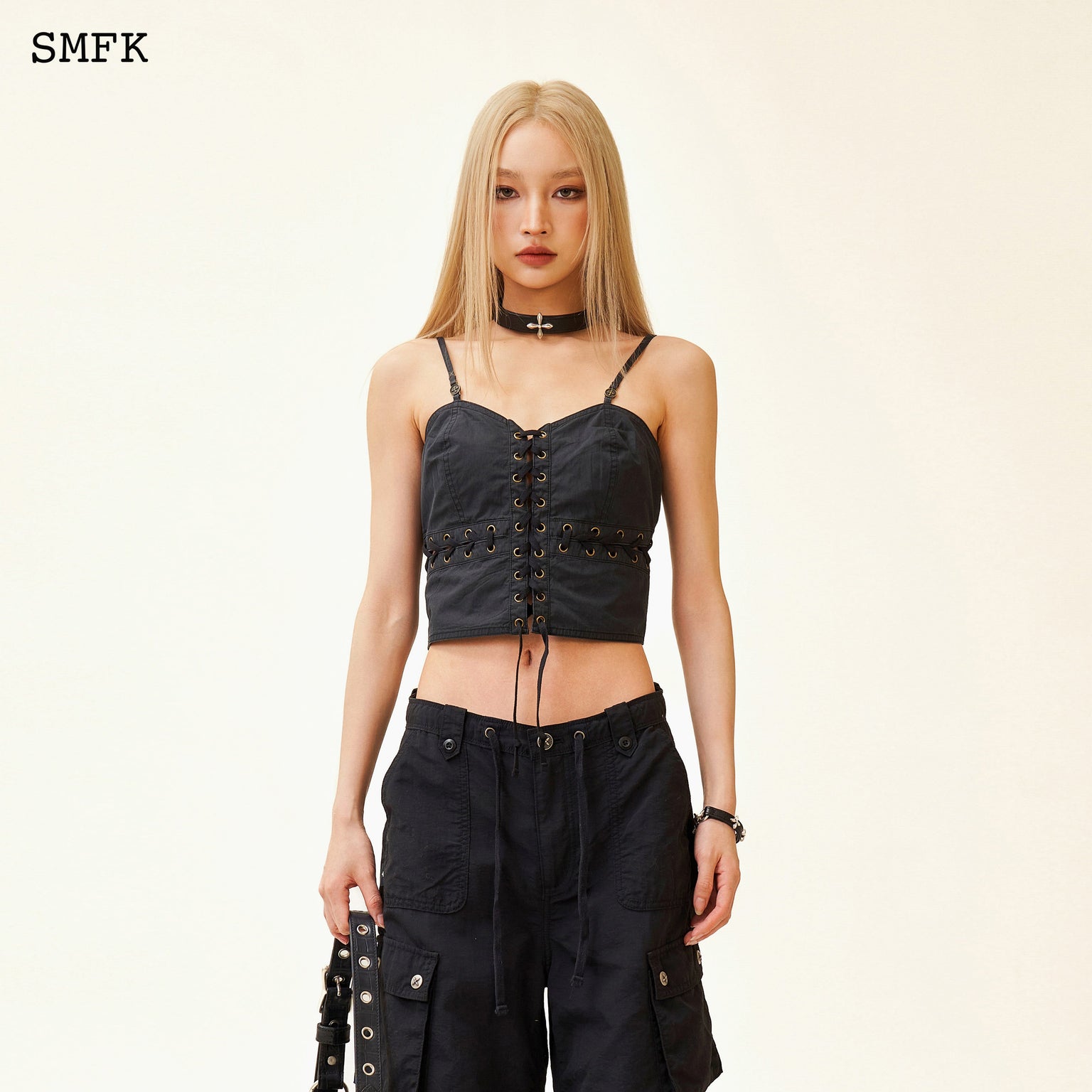 Ready To Wear – SMFK Official