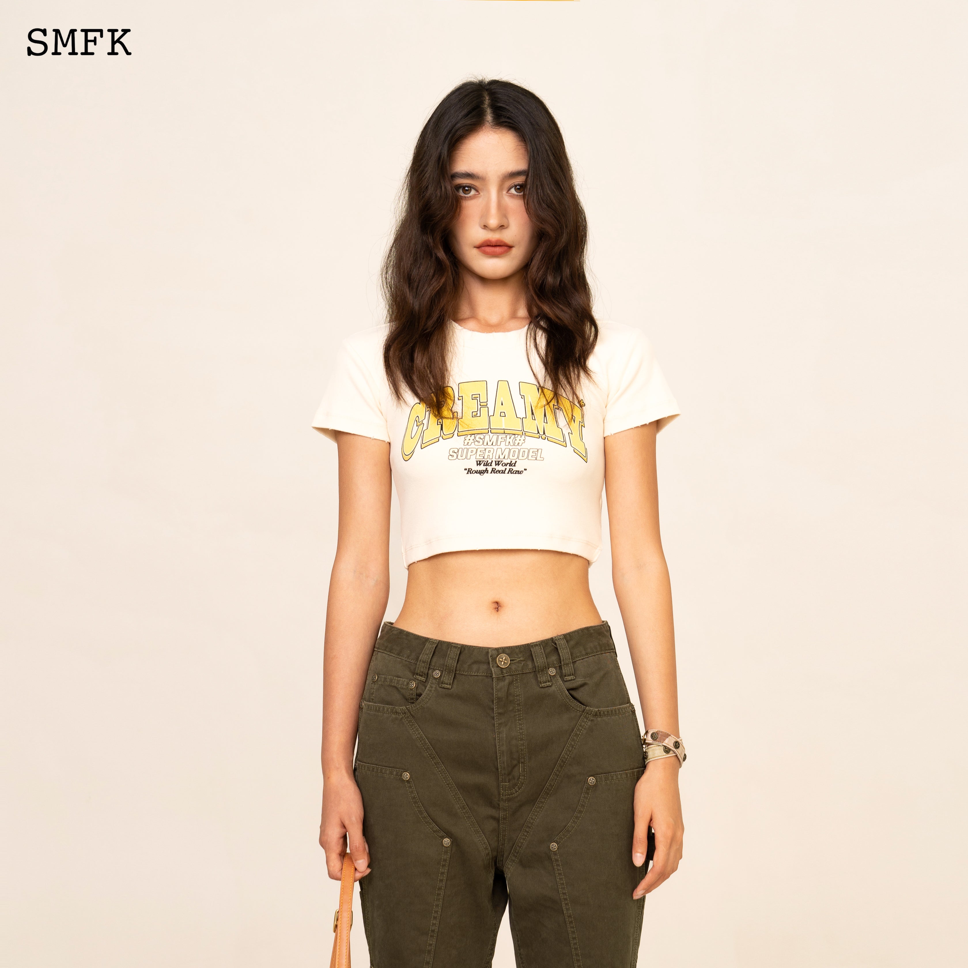 TRENDING | SMFK Official