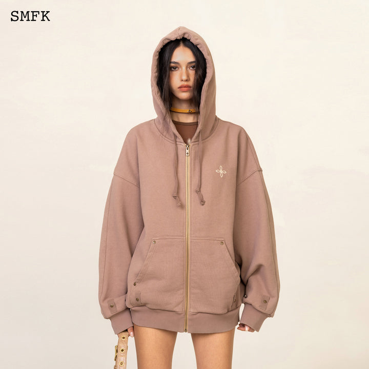 Ready To Wear | Jackets | SMFK Official