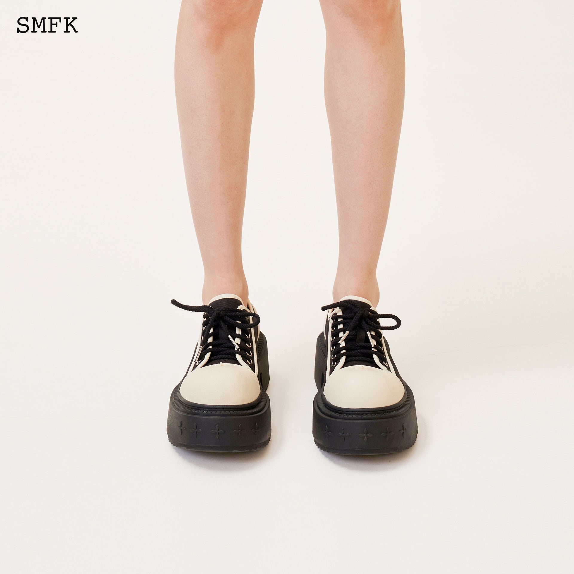 Ready To Wear – tagged "shoes" – SMFK Official