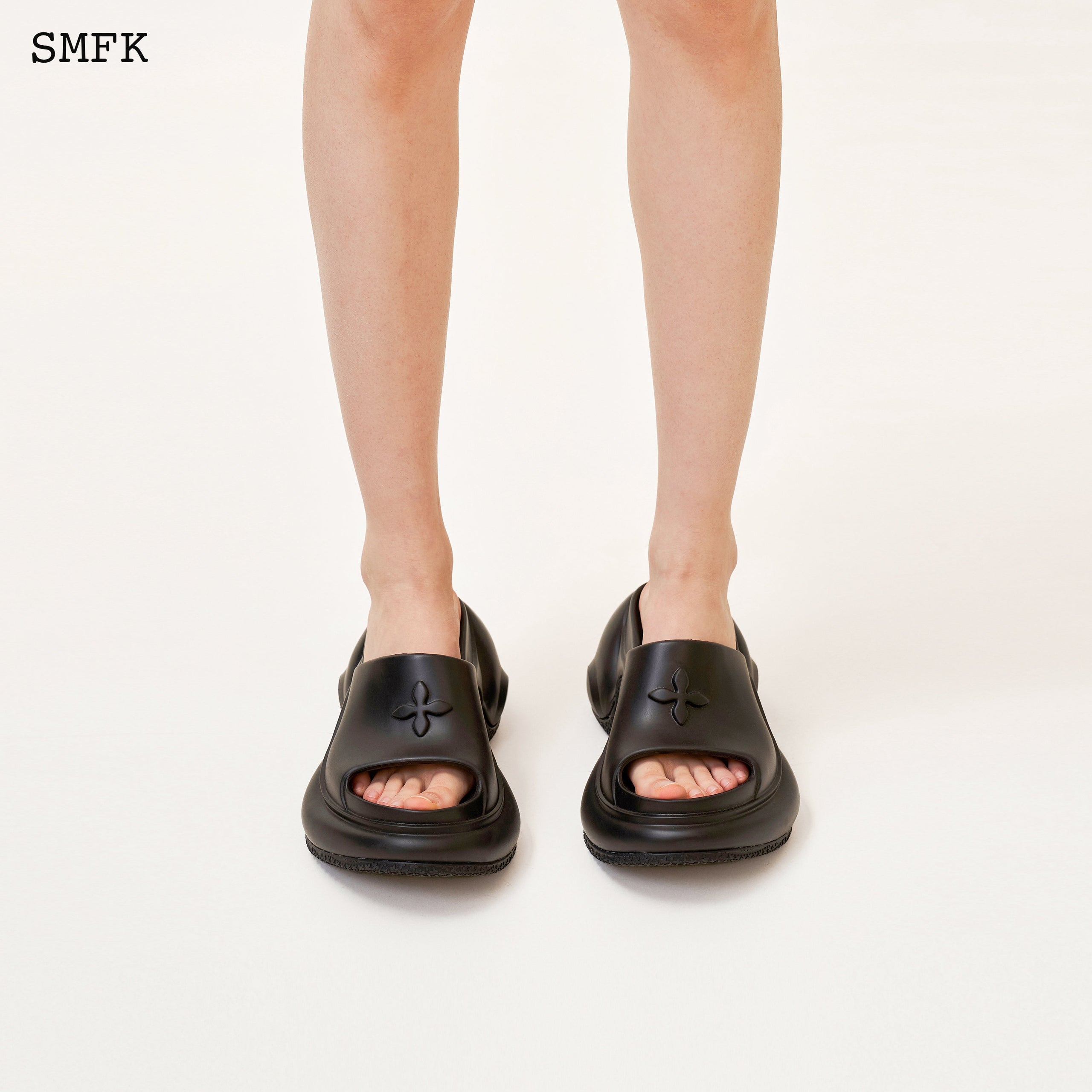 All Products – SMFK Official
