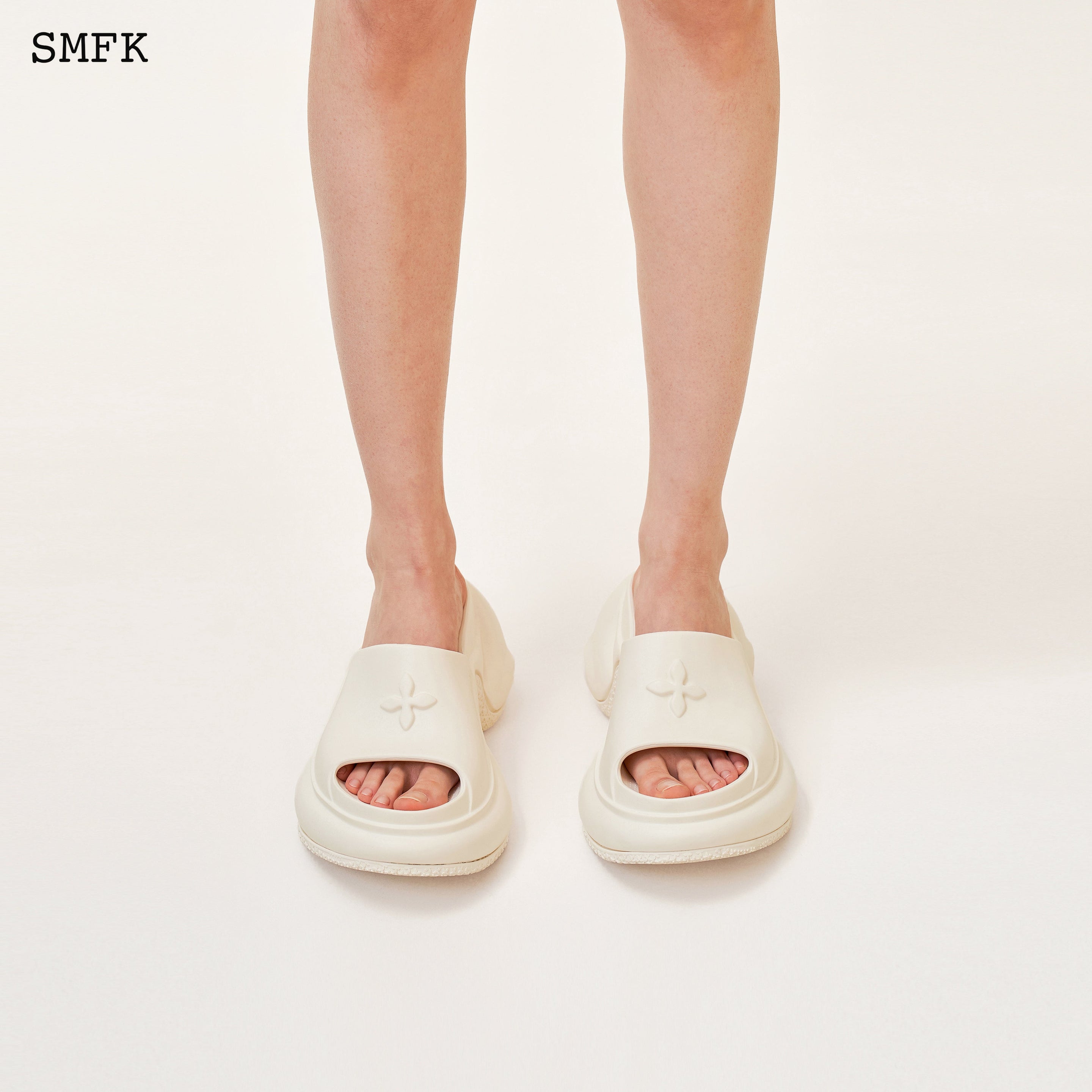 All Products – tagged "shoes" – SMFK Official