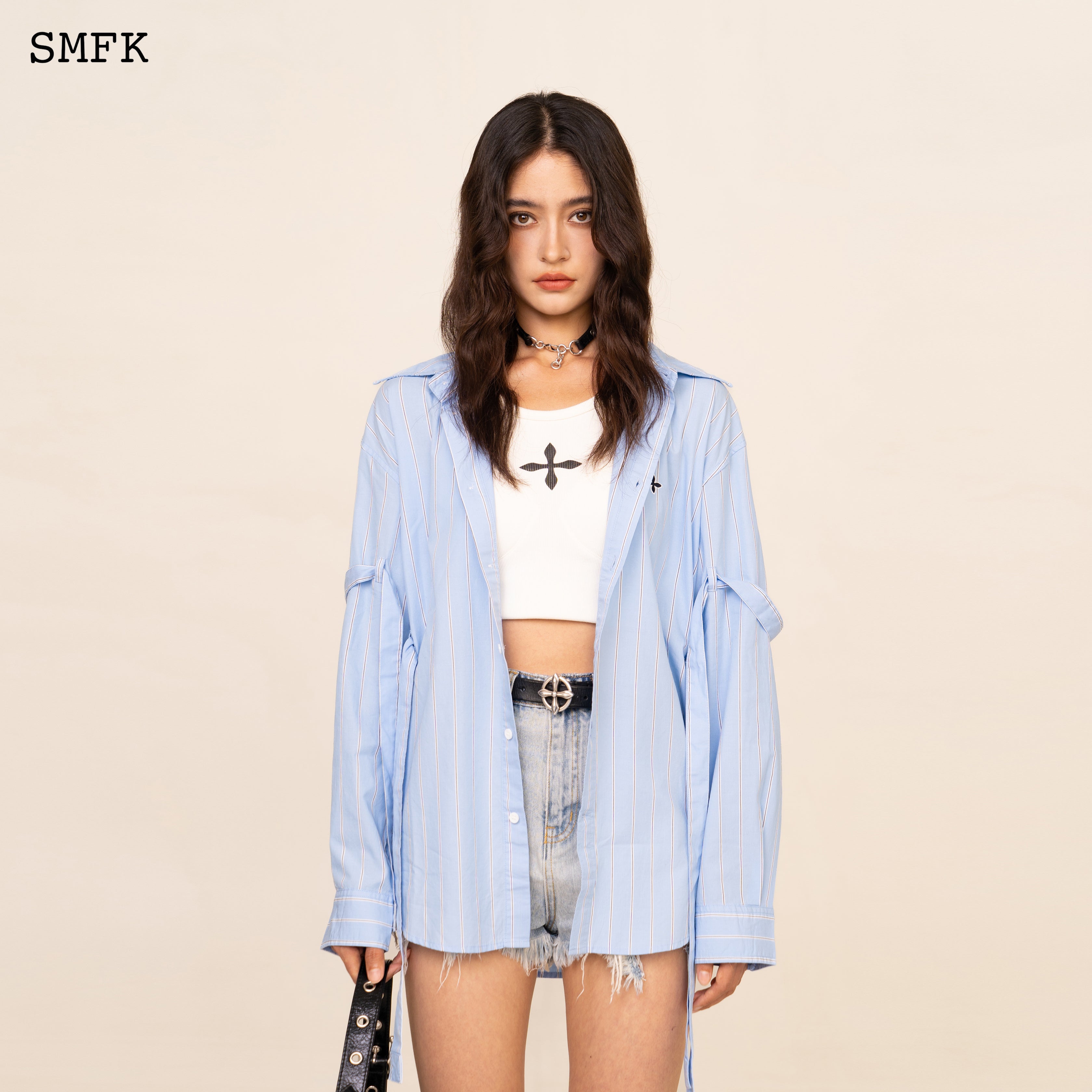 TRENDING | SMFK Official